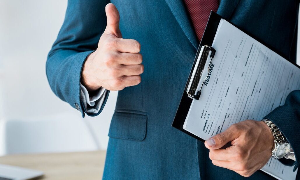 Employment › Insignia Training Partners Employment › Insignia Training Partners